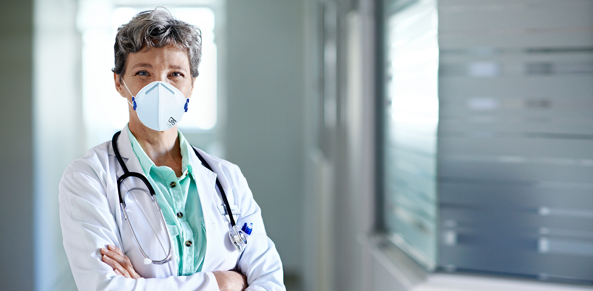 Segre F31000 has received a new registration as medical device | GVS