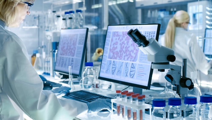 NFG Glass Panels | GVS