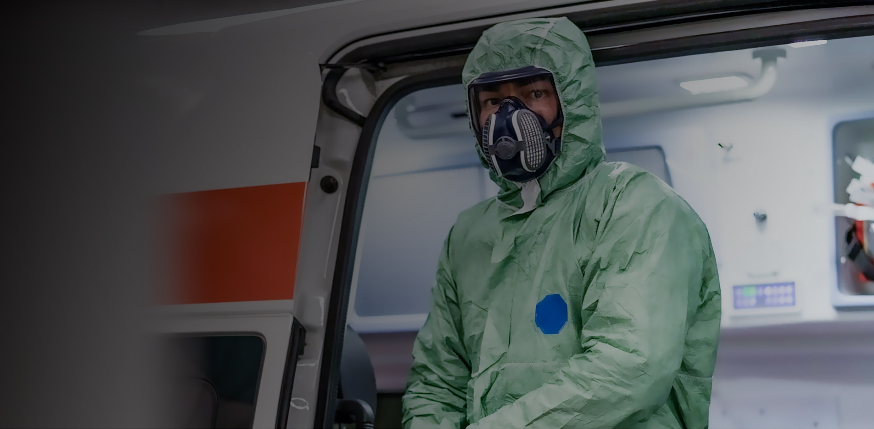 Company - Filtration Solutions | GVS