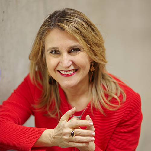 Board of Directors - Governance | GVS