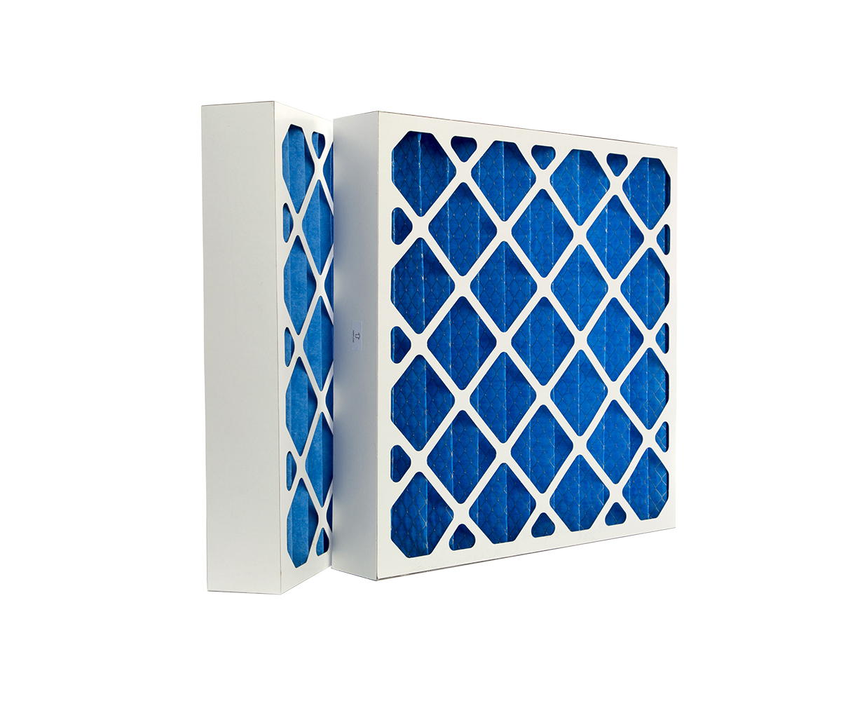 Product Catalog - Filtration Solutions | GVS