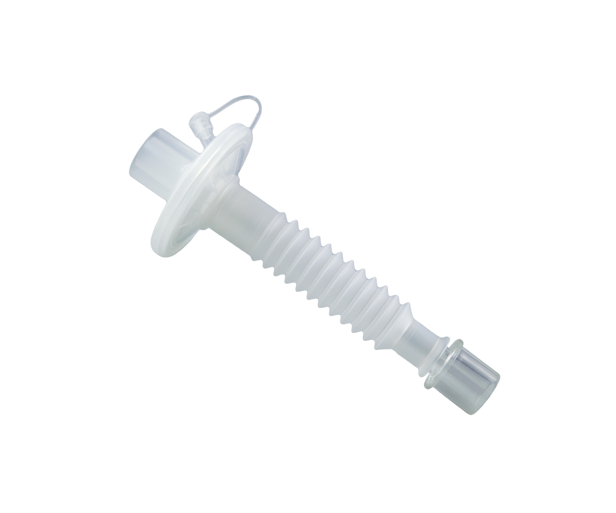 Product Catalog | GVS