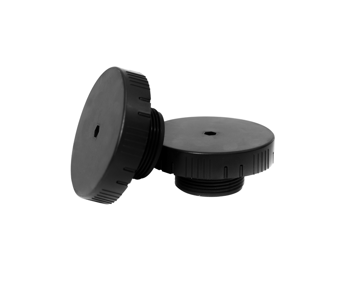 Product Catalog - Filtration Solutions | GVS