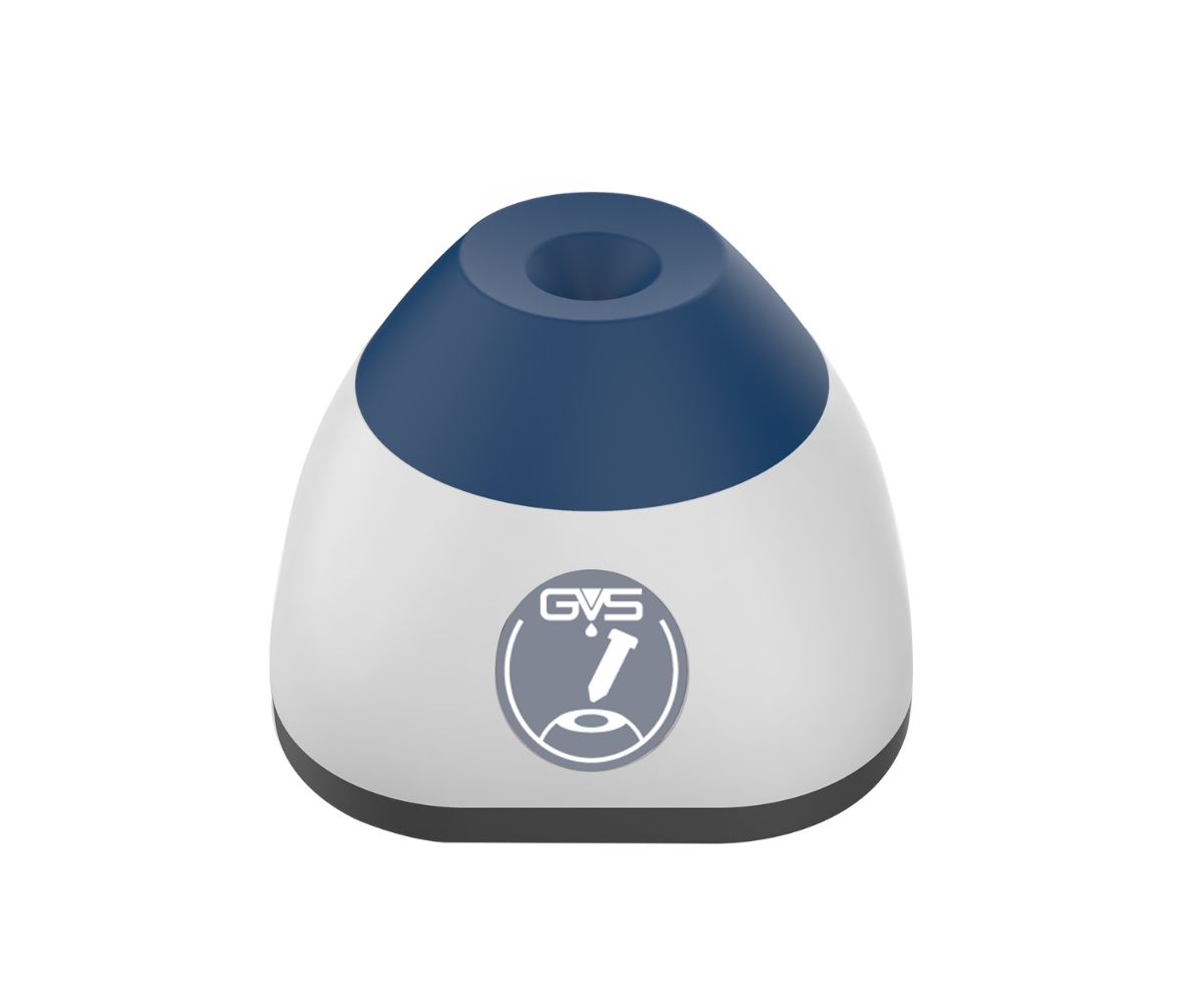 Mini Vortex Mixer | GVS