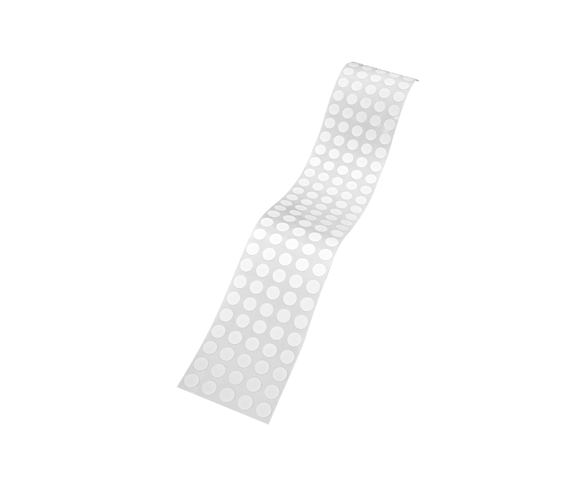 Adhesive Venting Patch | GVS